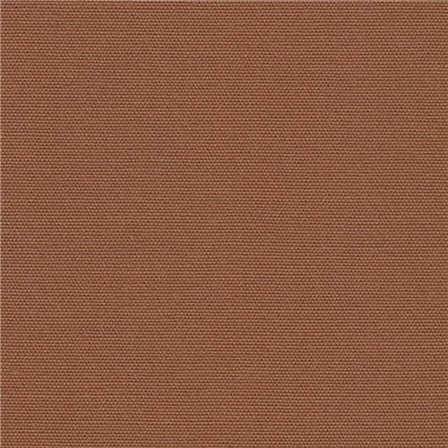 DOCRIL G - NATURE COLLECTION - Ricky Richards - Ricky Richards