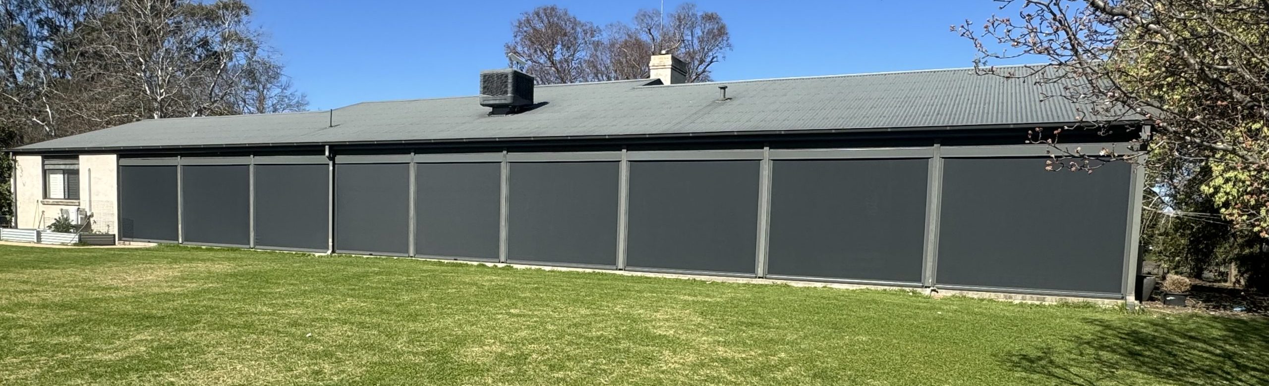 The Power of Microban® in Fabrics: Cleaner, Safer, and Longer-Lasting ...