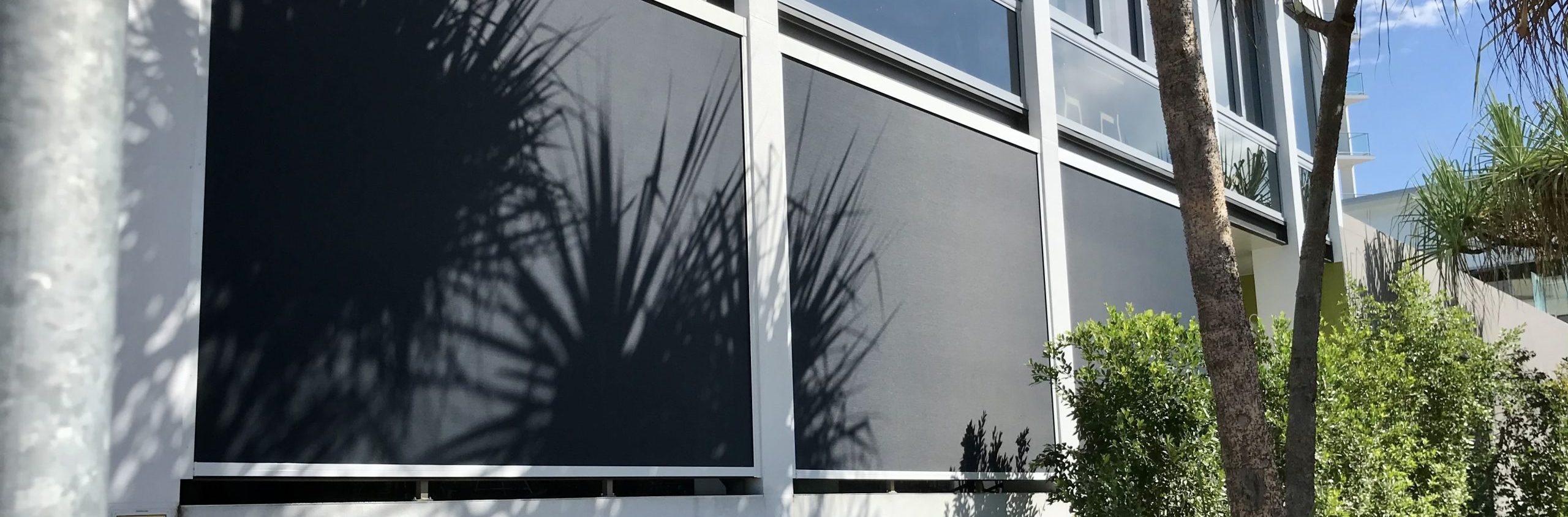 How Can My Window Treatments Save Me Money? - Ricky Richards