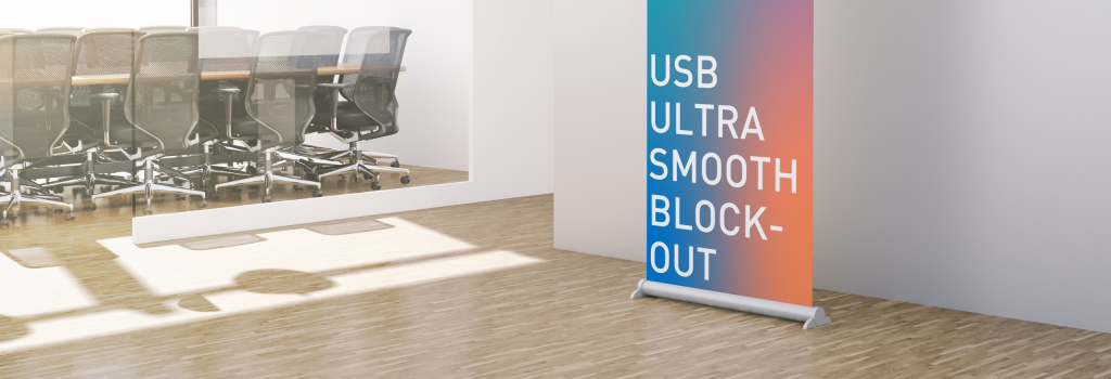 The Ultimate Guide to our PVC Banner Range - Ricky Richards