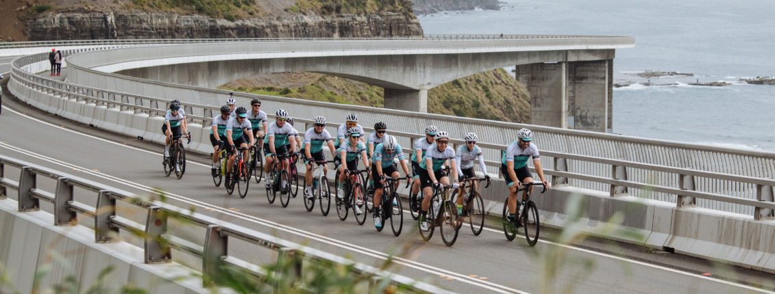 Ricky Joins the Ride to Remember: Supporting Dementia Research with ...