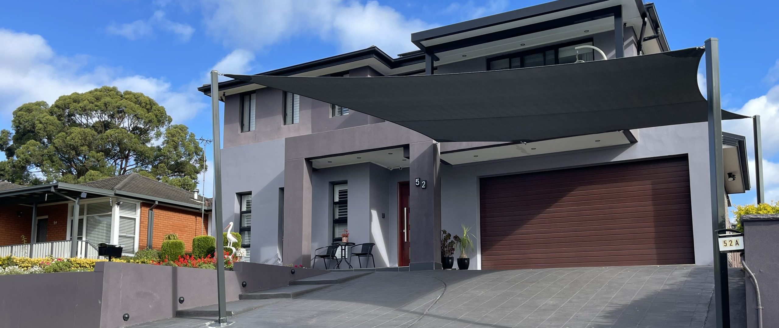 Coolshade: Top 3 Reasons why it’s a Cut Above the Rest - Ricky Richards